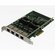 Модуль Cisco ASA5580-4GE-CU