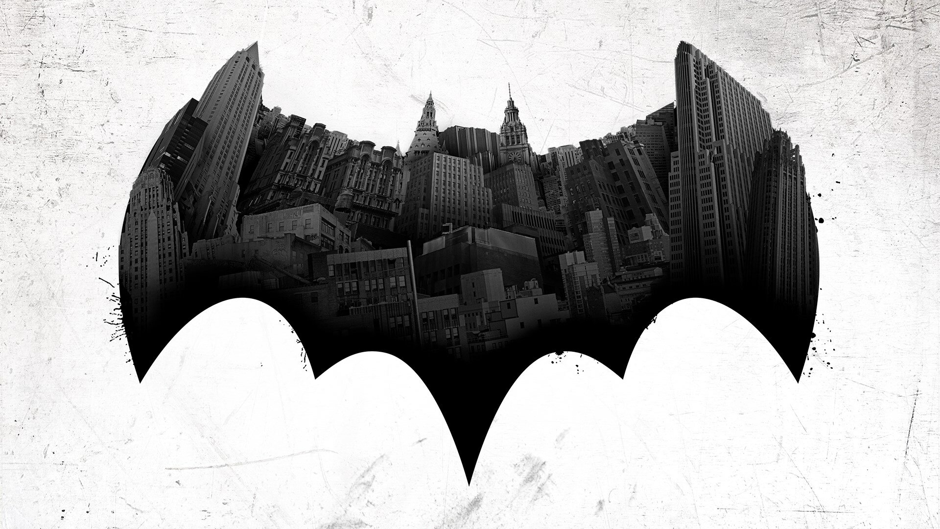 Игра Batman: The Telltale Series - The Complete Season (Episodes 1-5) — Xbox Series X|S, Xbox One — Цифровая версия