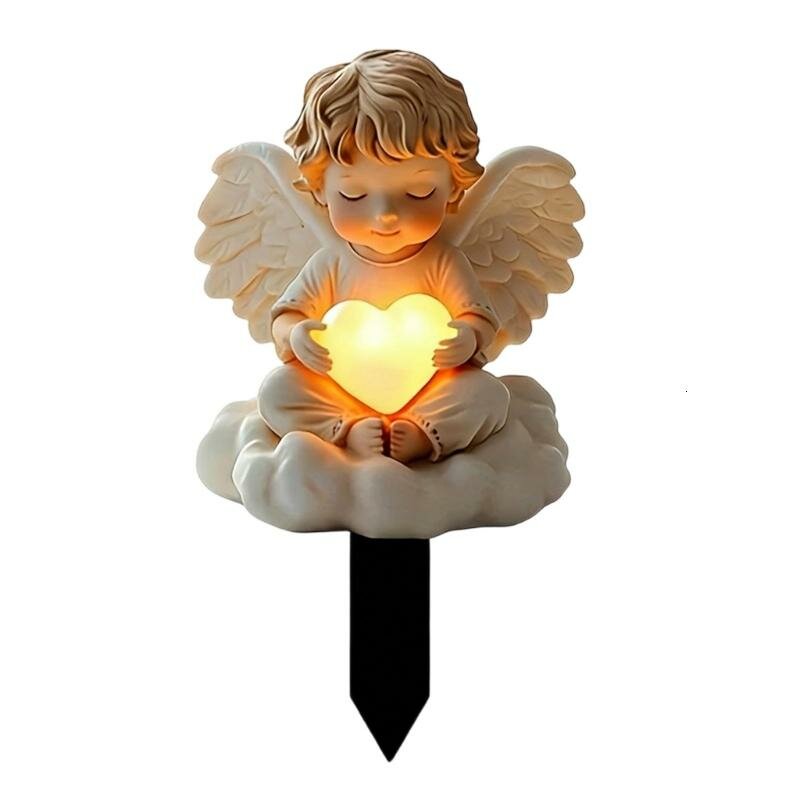 Двумерное растительное искусство, 20 размеров - 3