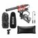 Микрофон-пушка Rode NTG5 Kit