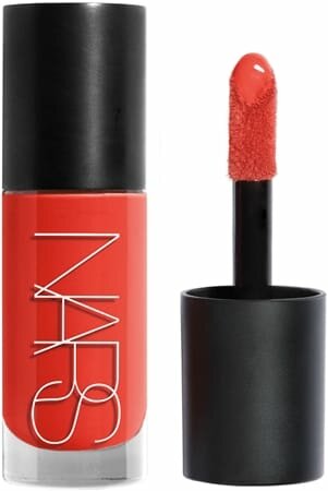 Румяна NARS Liquid Blush, оттенок EXHIBIT A, 8.5 мл