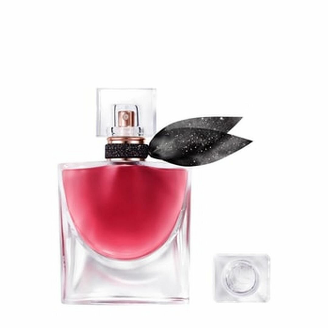 Парфюмерная вода Lancome La Vie Est Belle L'Elixir 30 мл