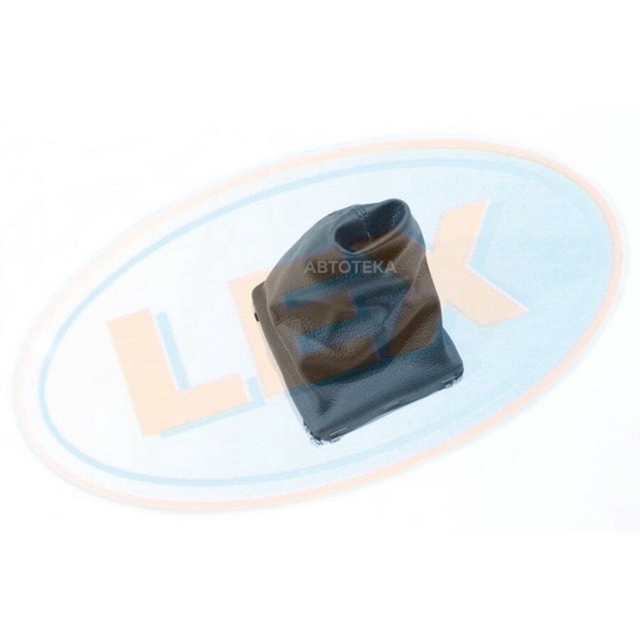 Кожух ручки кпп LEX CR3213