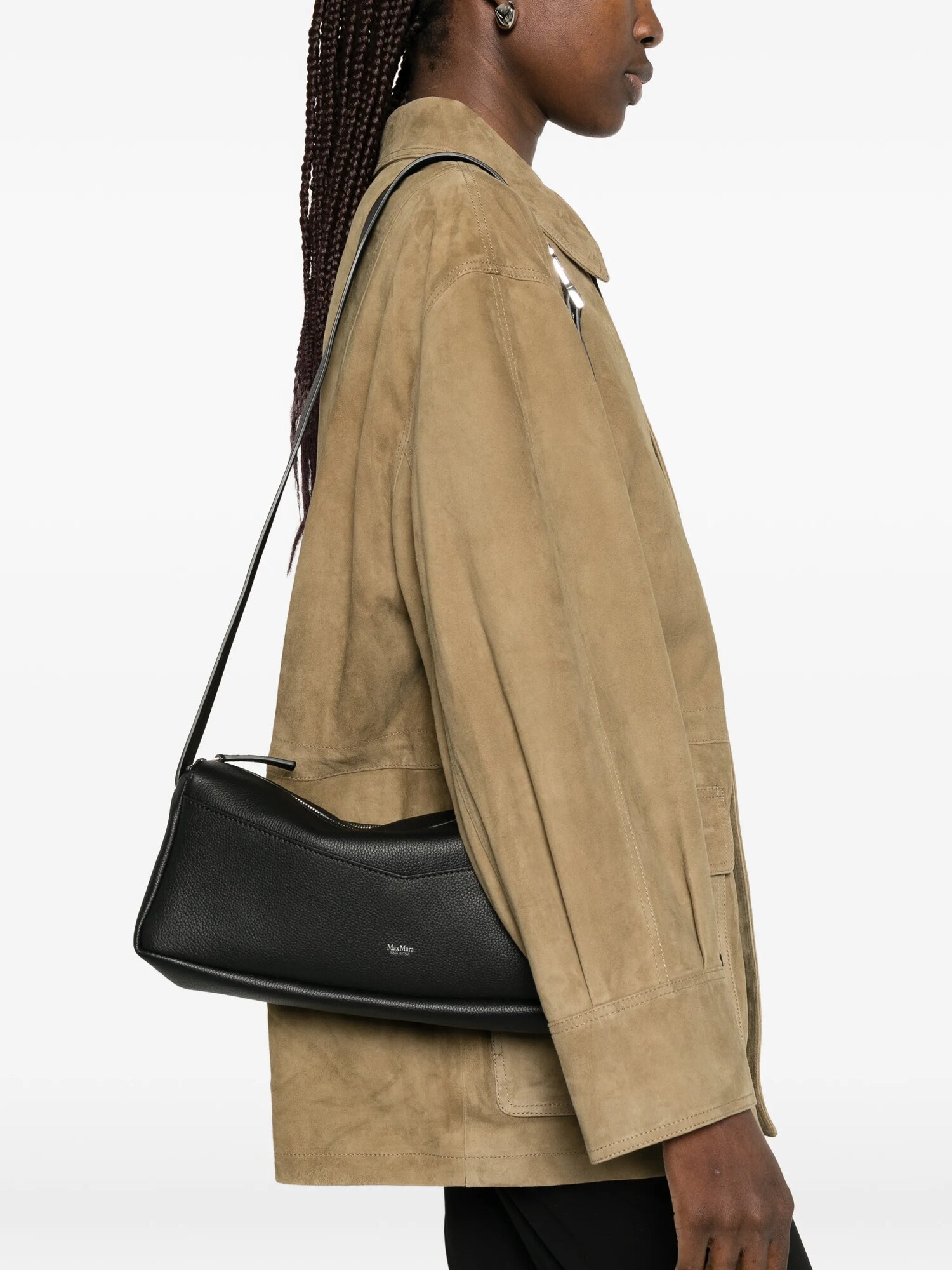 Сумка Max Mara Skippers — фото 1