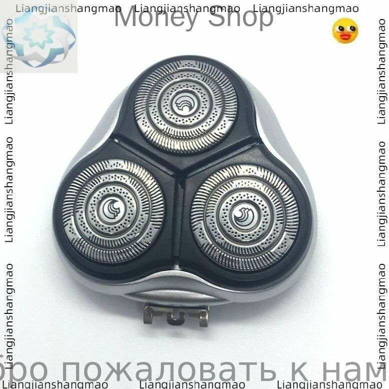 Сменная бритвенная головка для Philips HQ8140 HQ8155 HQ8160 HQ8170 HQ7810 HQ8141 HQ8155 HQ8171 HQ8172 HQ8173