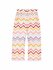 Брюки Missoni, размер 13 лет, розовый