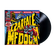 Czarface, MF Doom – Super What?