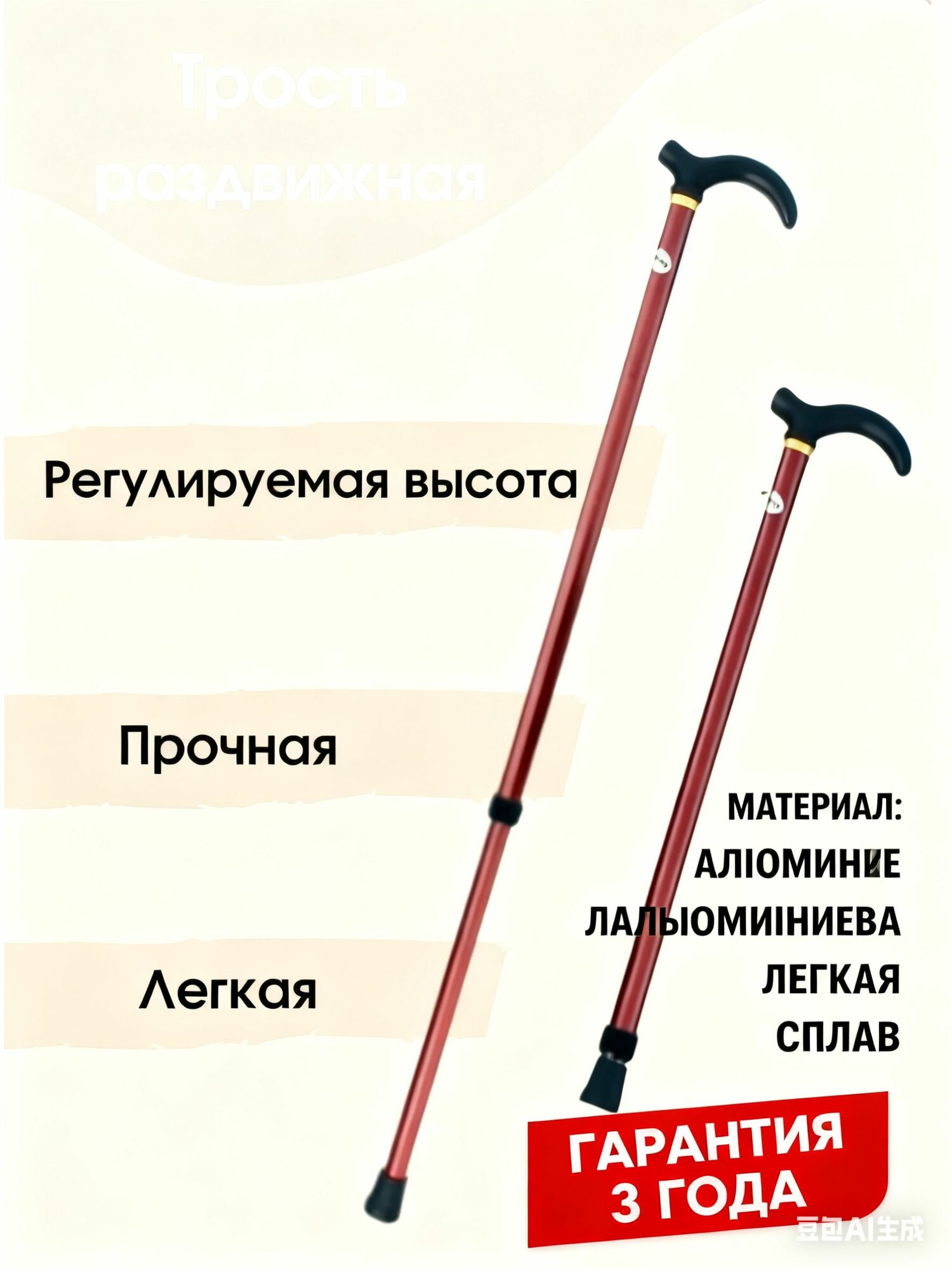 Биты городошные