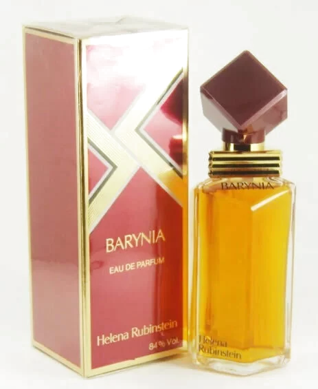 Женский парфюм Helena Rubinstein Barynia 100 мл - Хелена Рубинштейн Барыня