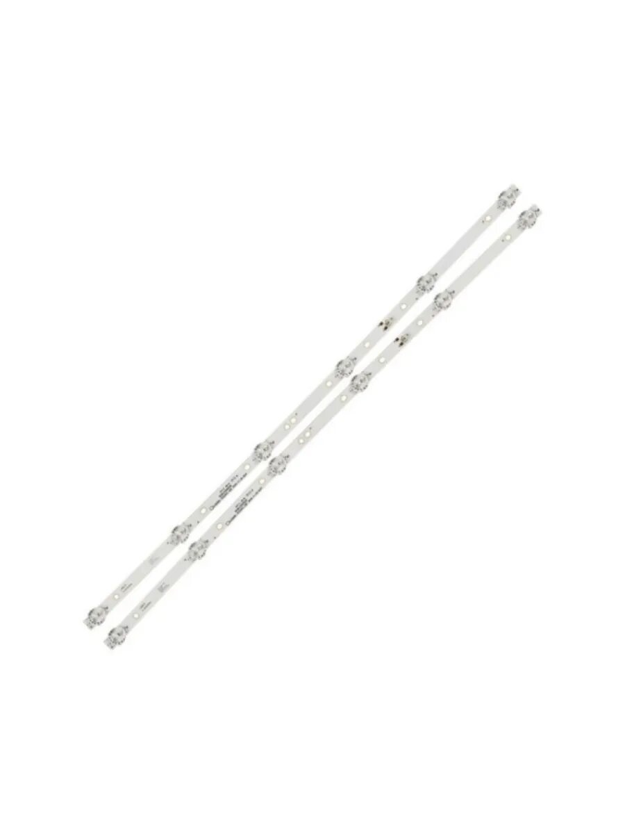 Подсветка для телевизора Kivi 32HK20G