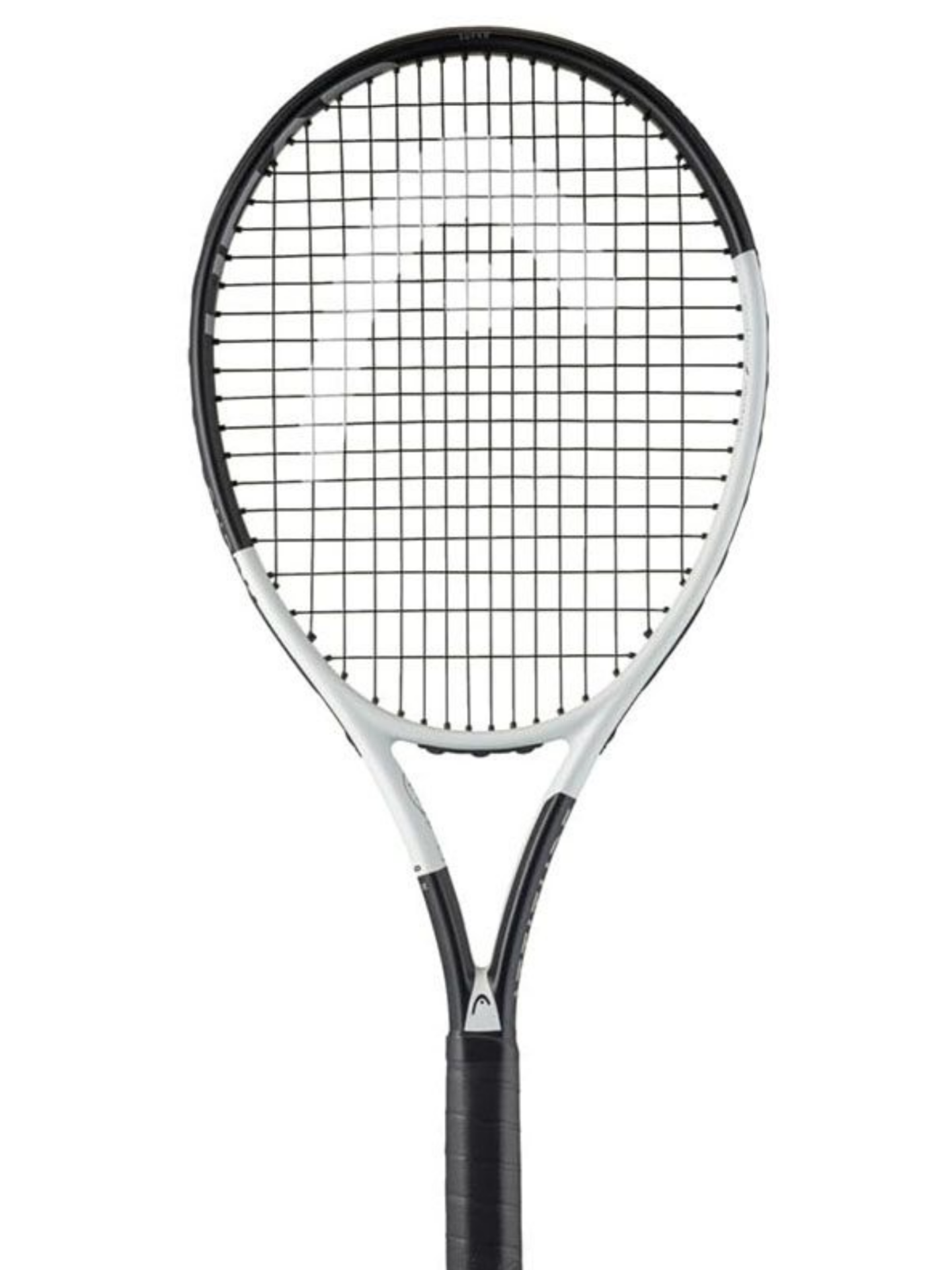 Ракетка для большого тенниса HEAD MX Attitude Suprm 231305 Gr3