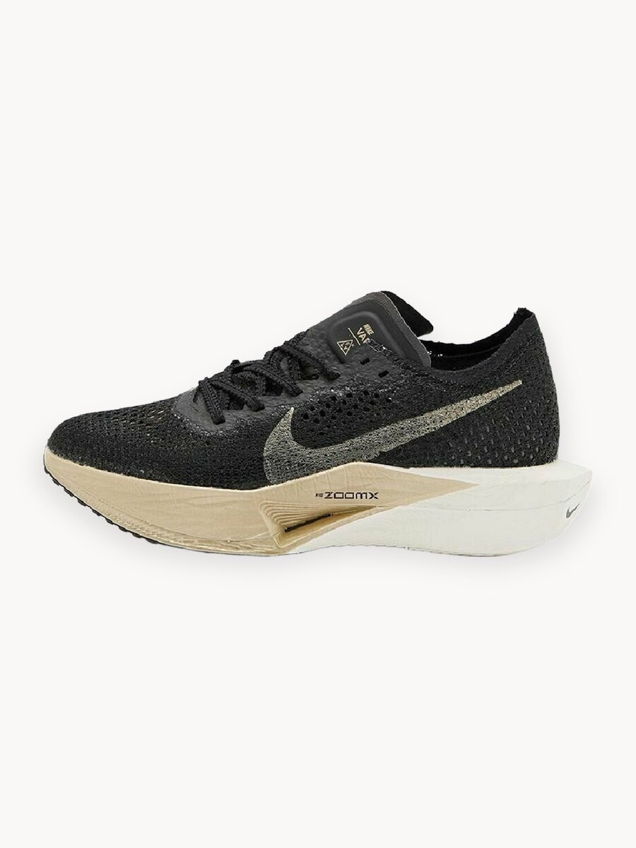 Кроссовки ZoomX Vaporfly Next% 3