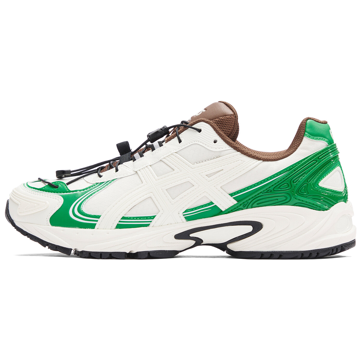 Кроссовки Gel-Kahana TR V4
