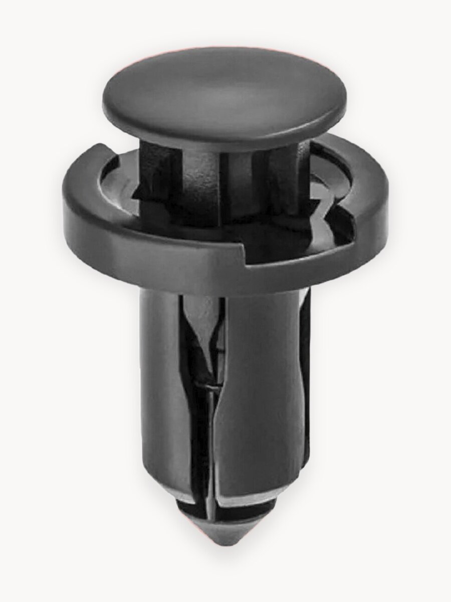 Клипсы автомобильные набор ремкомплект крепление подкрылков (локеров), брызговиков , бампера, защита различная, крылья задние, пороги, расширители арок, подкапотное пространство