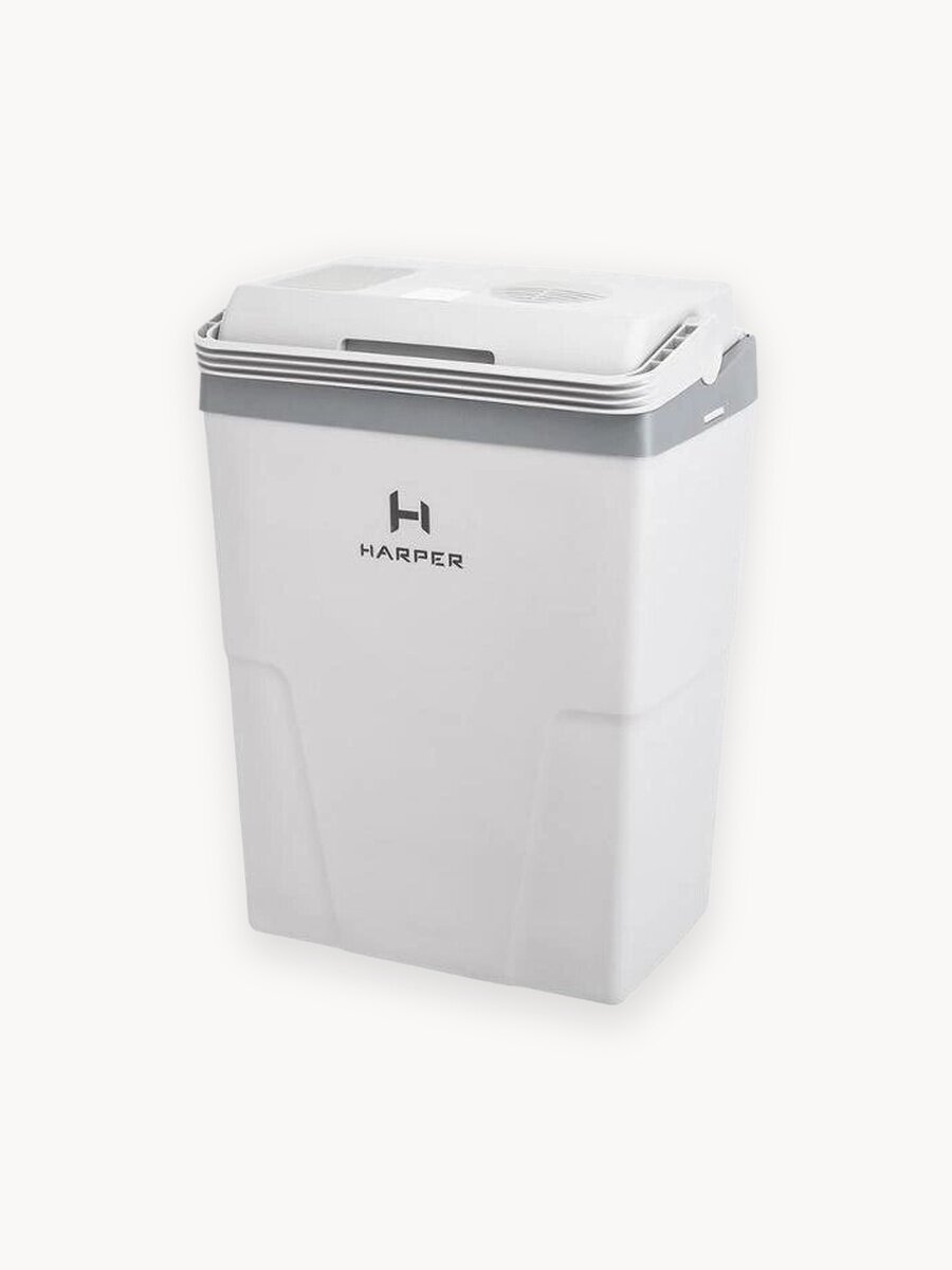 Автохолодильник Harper CBH-122