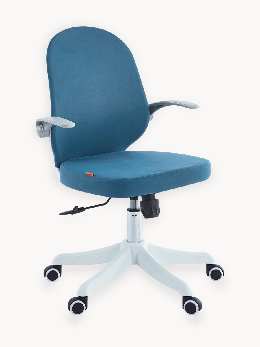 Компьютерное кресло Chairman CH 107