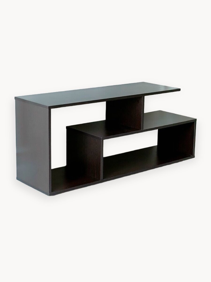 Тумба Прудников Н.В. 115 x 33 x 50 см