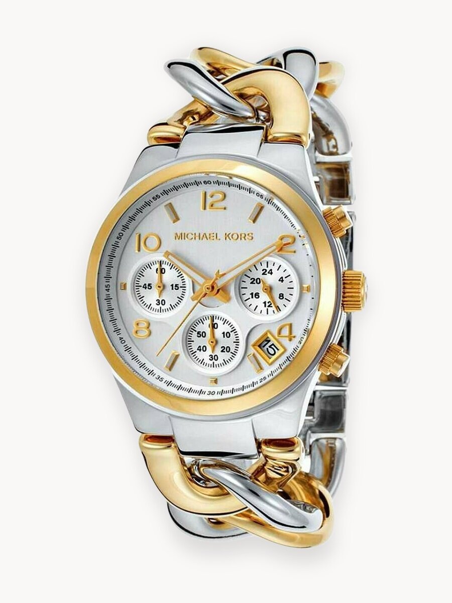 Наручные часы Runway