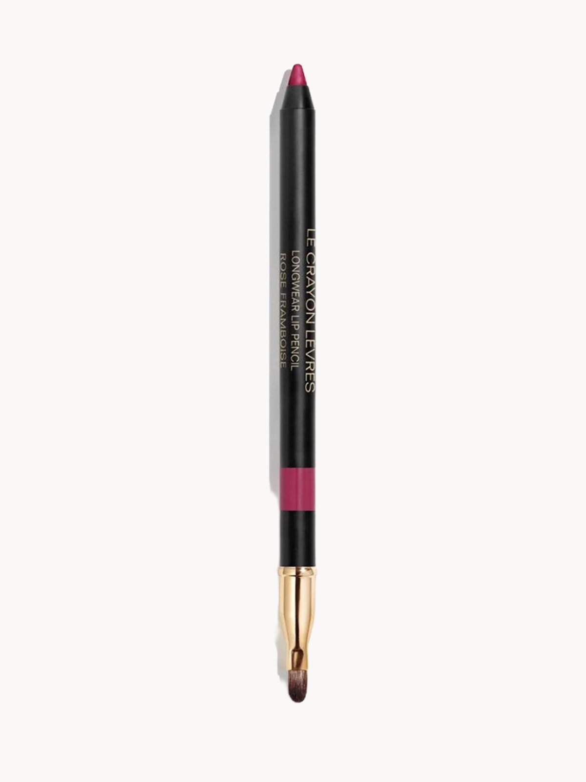 CHANEL Карандаш для губ Le Crayon Levres 182 Rose Framboise 188.182