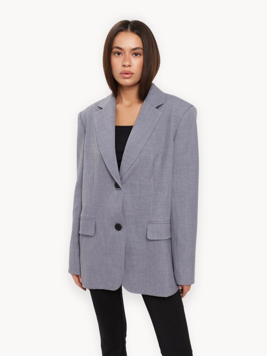 Пиджак MIST