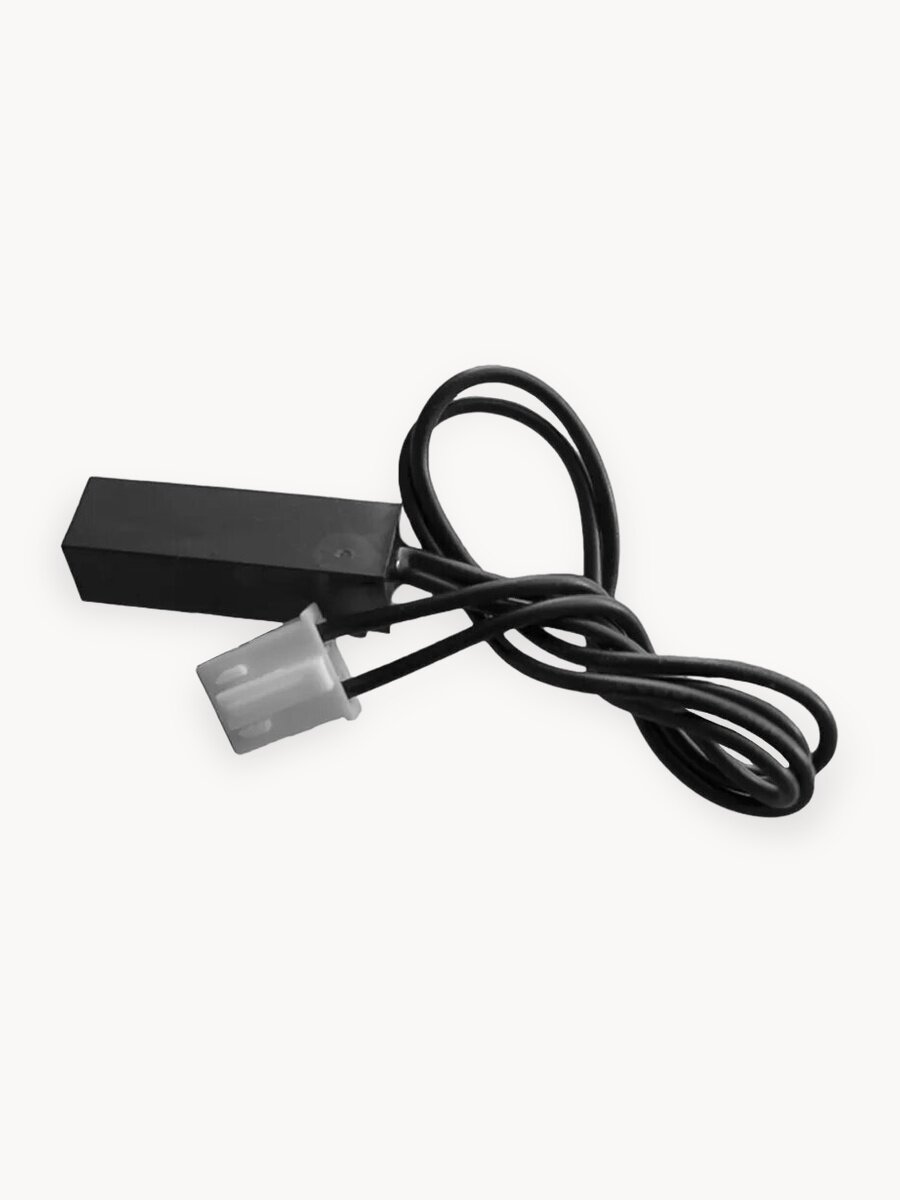 Датчик протока Navien Deluxe, для котлов Navien 13-35K, точность, надёжность, 1 шт