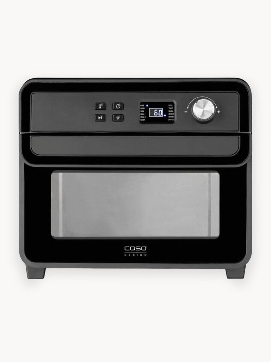 Аэрофритюрница Caso AirFry Chef 1700