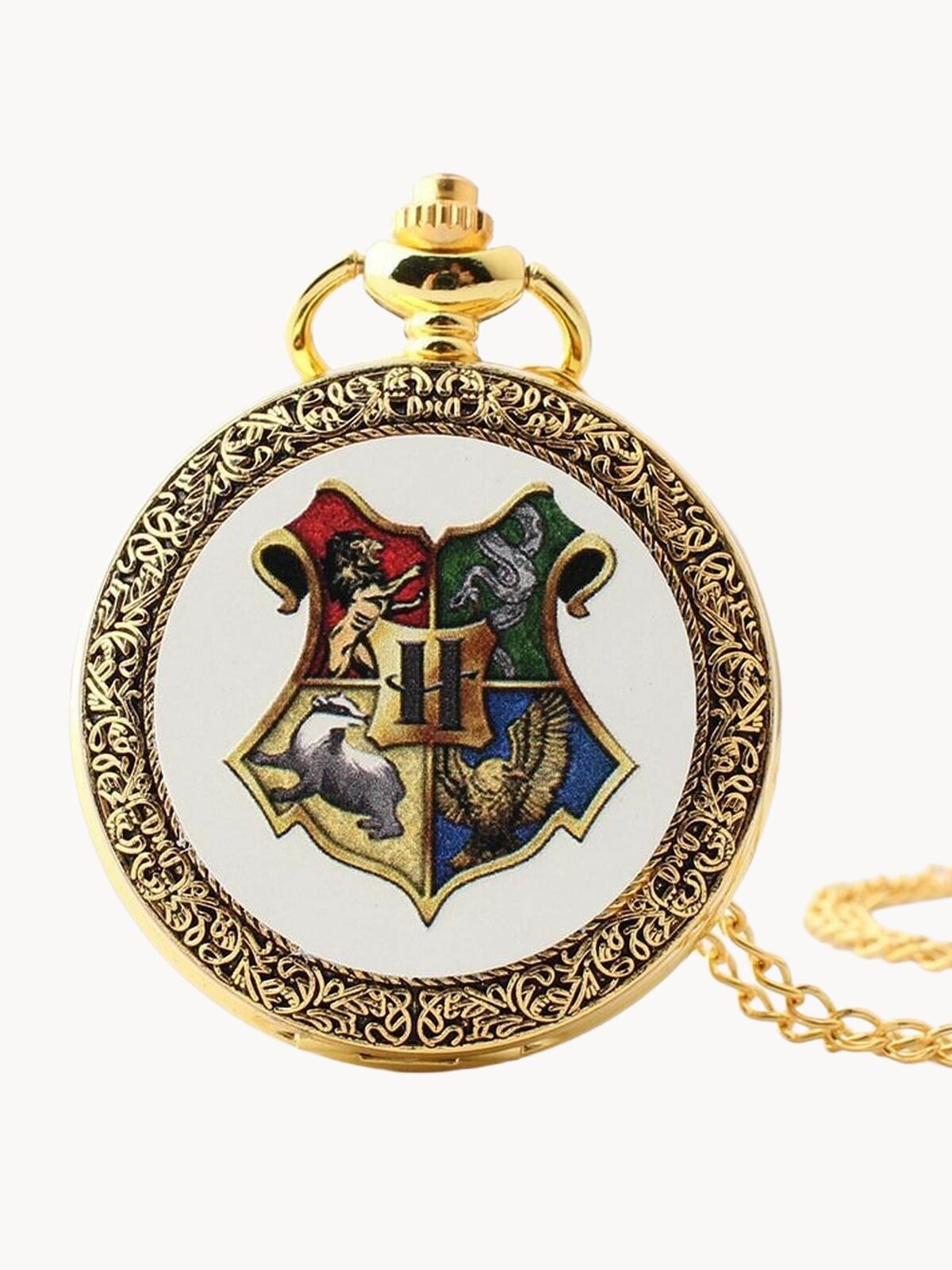 Карманные часы