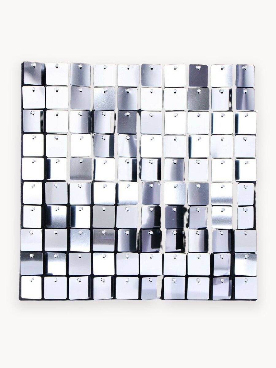 Фон для фотозоны