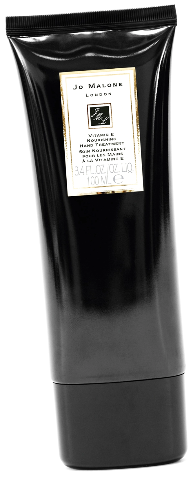 Женский крем для рук Jo Malone Vitamin E Nourishing Hand Treatment питательный 100 мл