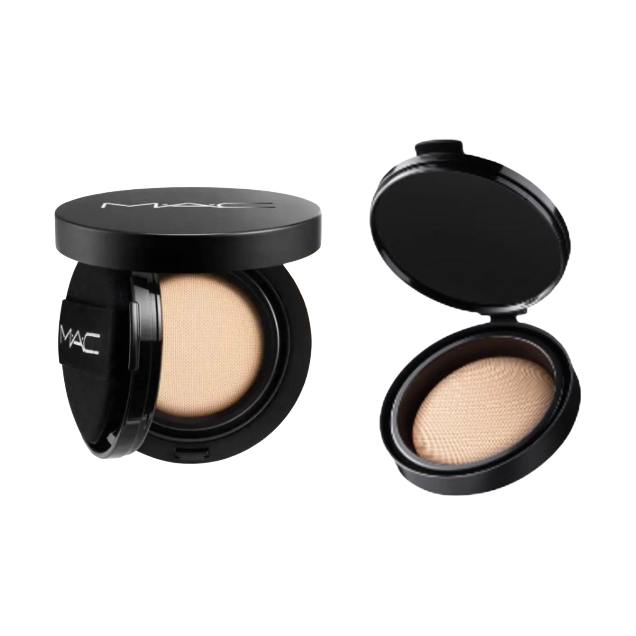 Тональные средства MAC