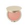 Румяна MAKEOVER