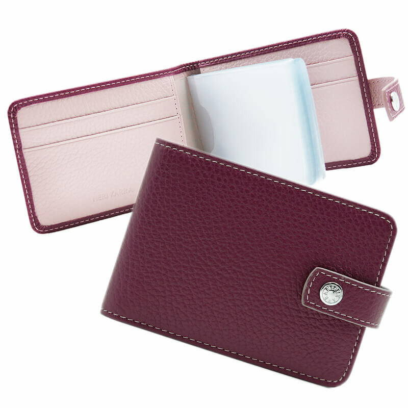 Картхолдер