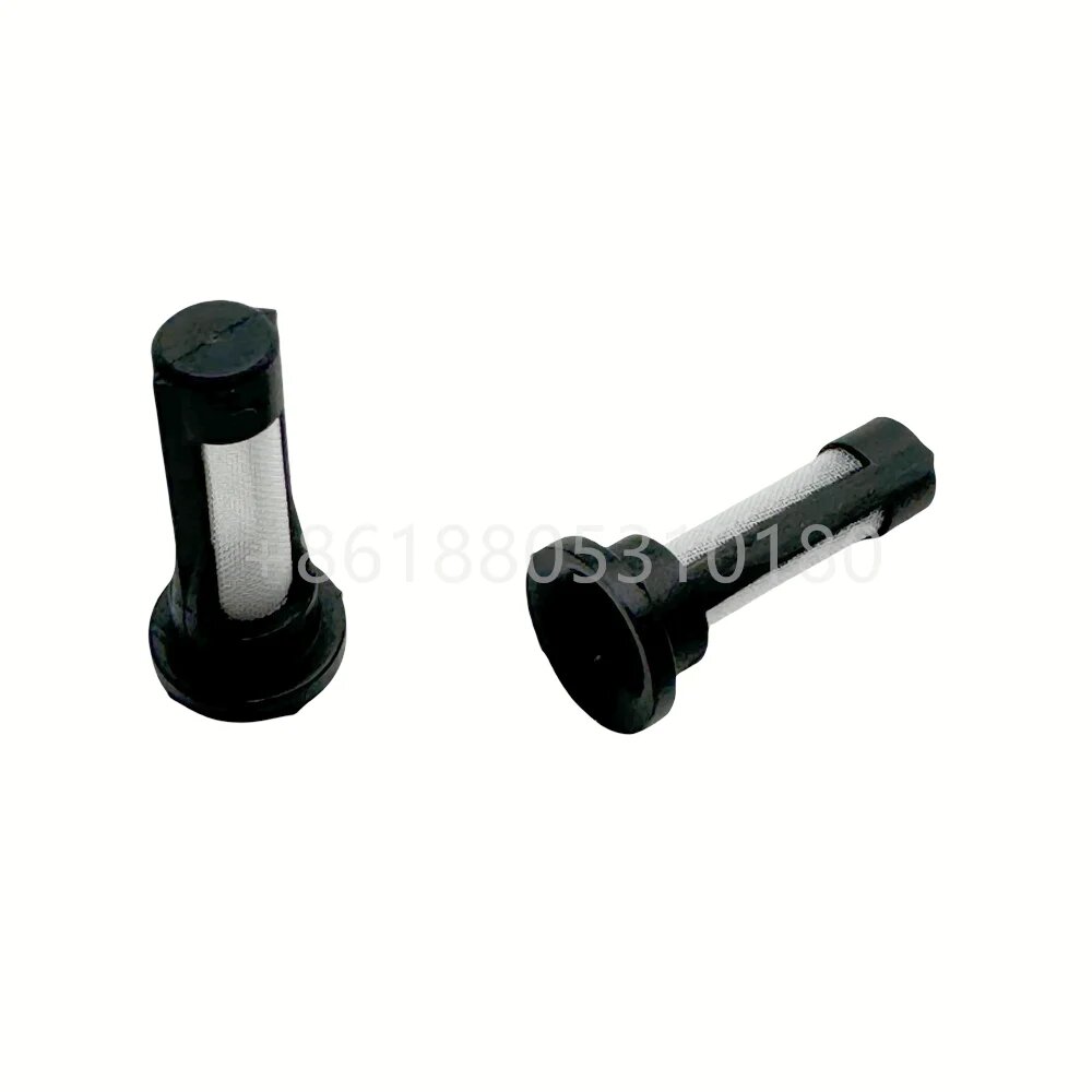 Элемент впускного фильтра насоса мочевины подходит для грузовиков Scania Mercedes Benz Cummins DAF. 2655852 2695808 A 0001407878