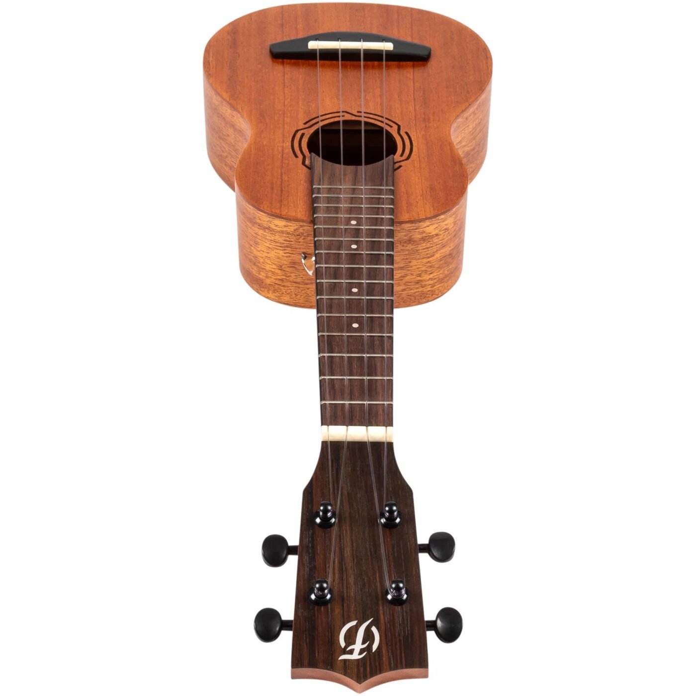 Укулеле Flight NUS500