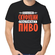 Картинка подсказки