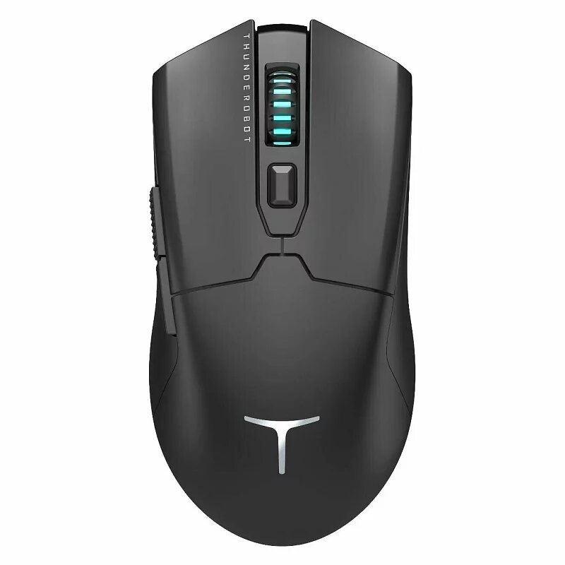Компьютерная мышь Thunderobot ML602 Black JT00F0001RU