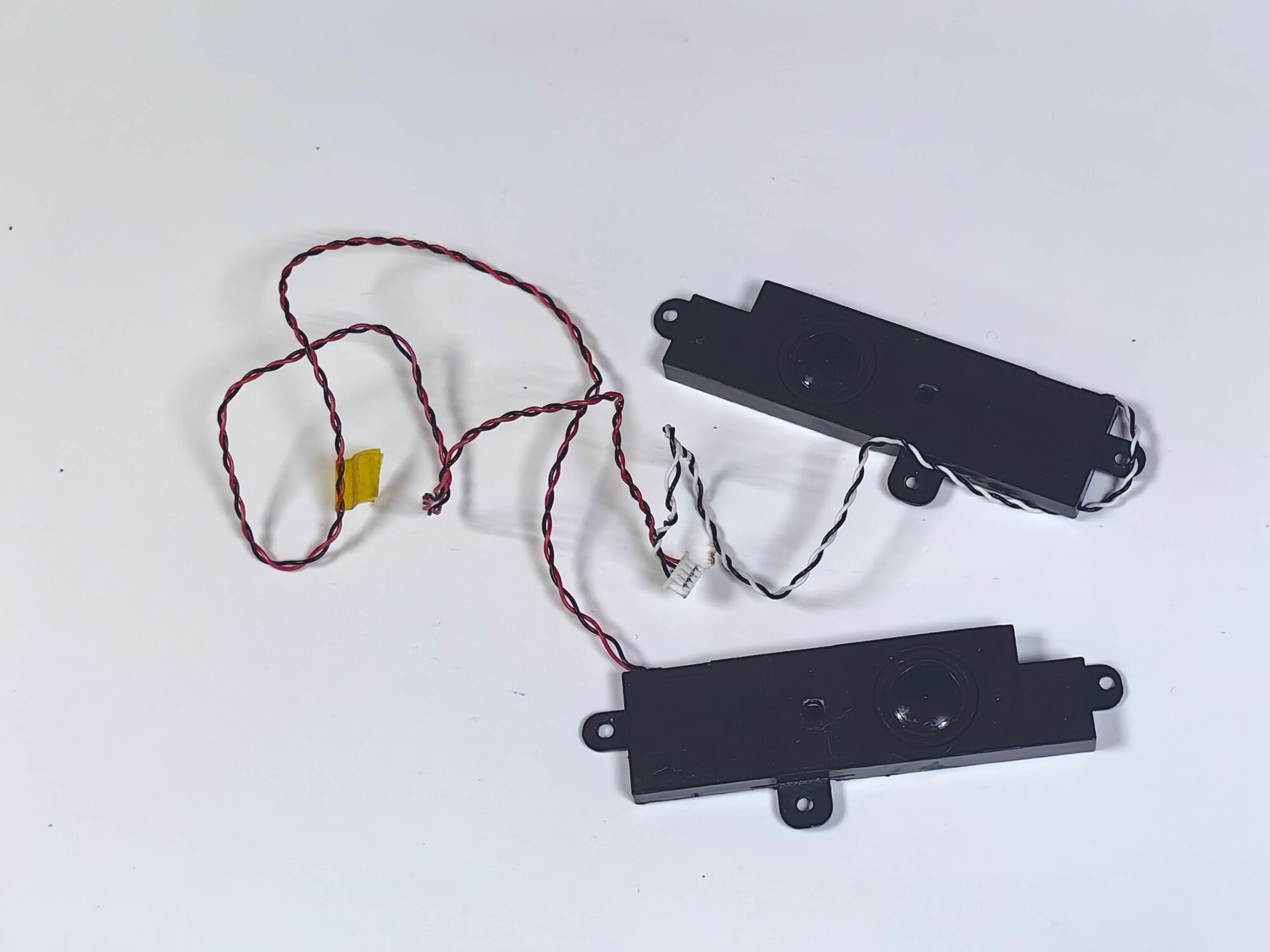 Динамики для ноутбука Asus A7 A7D