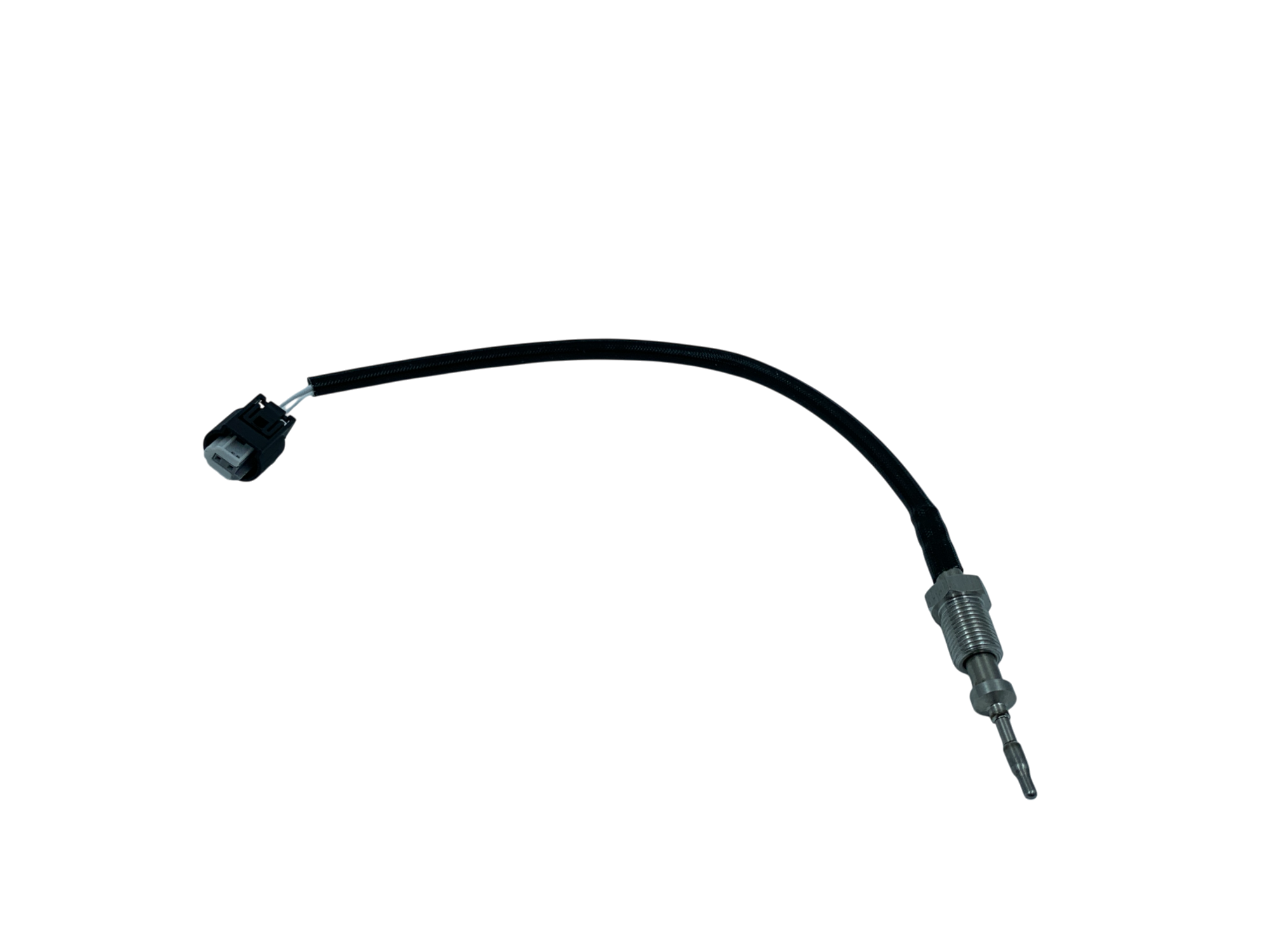 Датчик темп. выхл. газ. BMW X5 00-12, BMW 5 03-10, BMW X3 04-11, BMW 3 05-13, BMW X6 E71 E72 08/05-