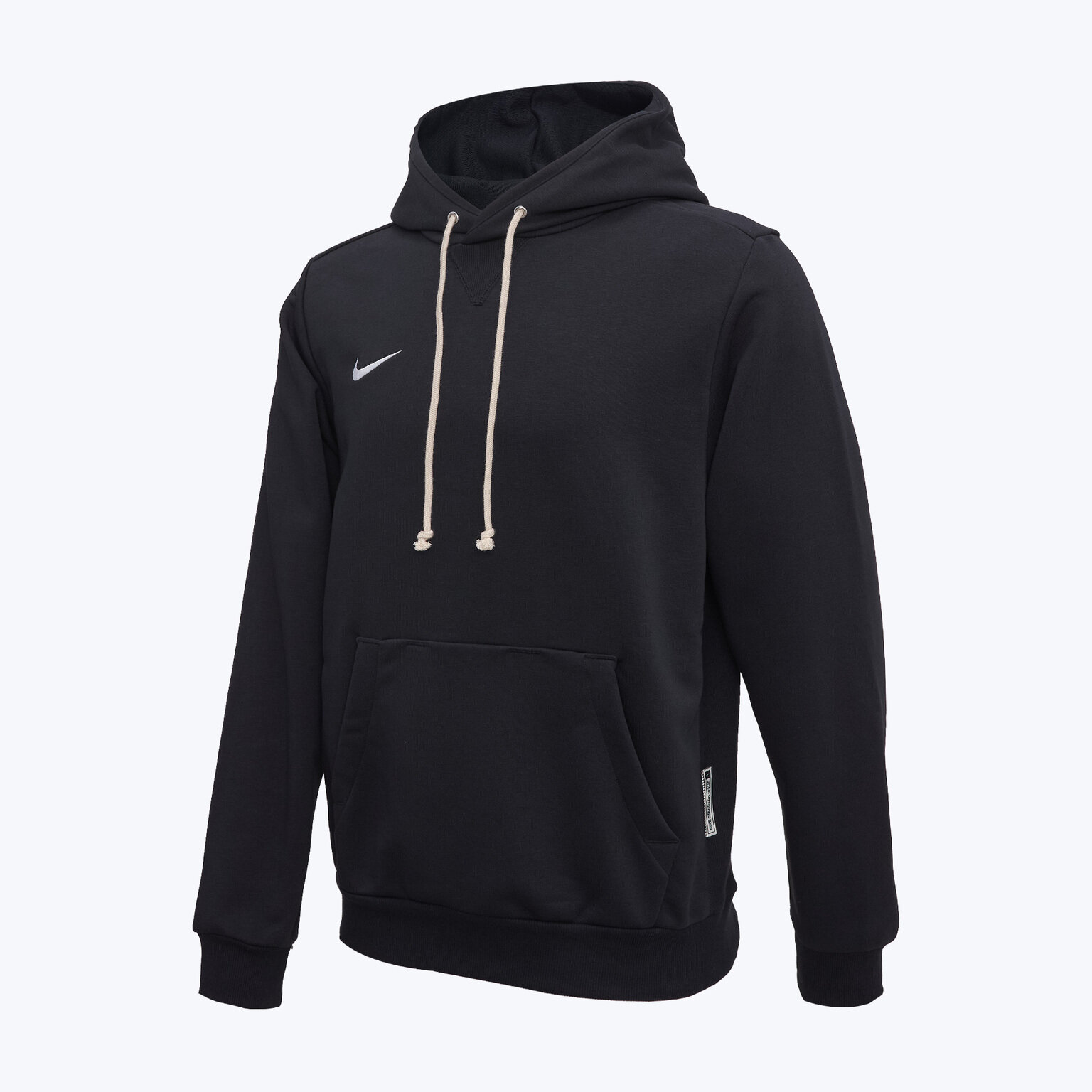 Толстовка спортивная