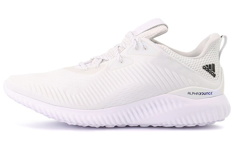 Кроссовки Alphabounce 1