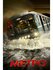 Метро (2012) (DVD-R)