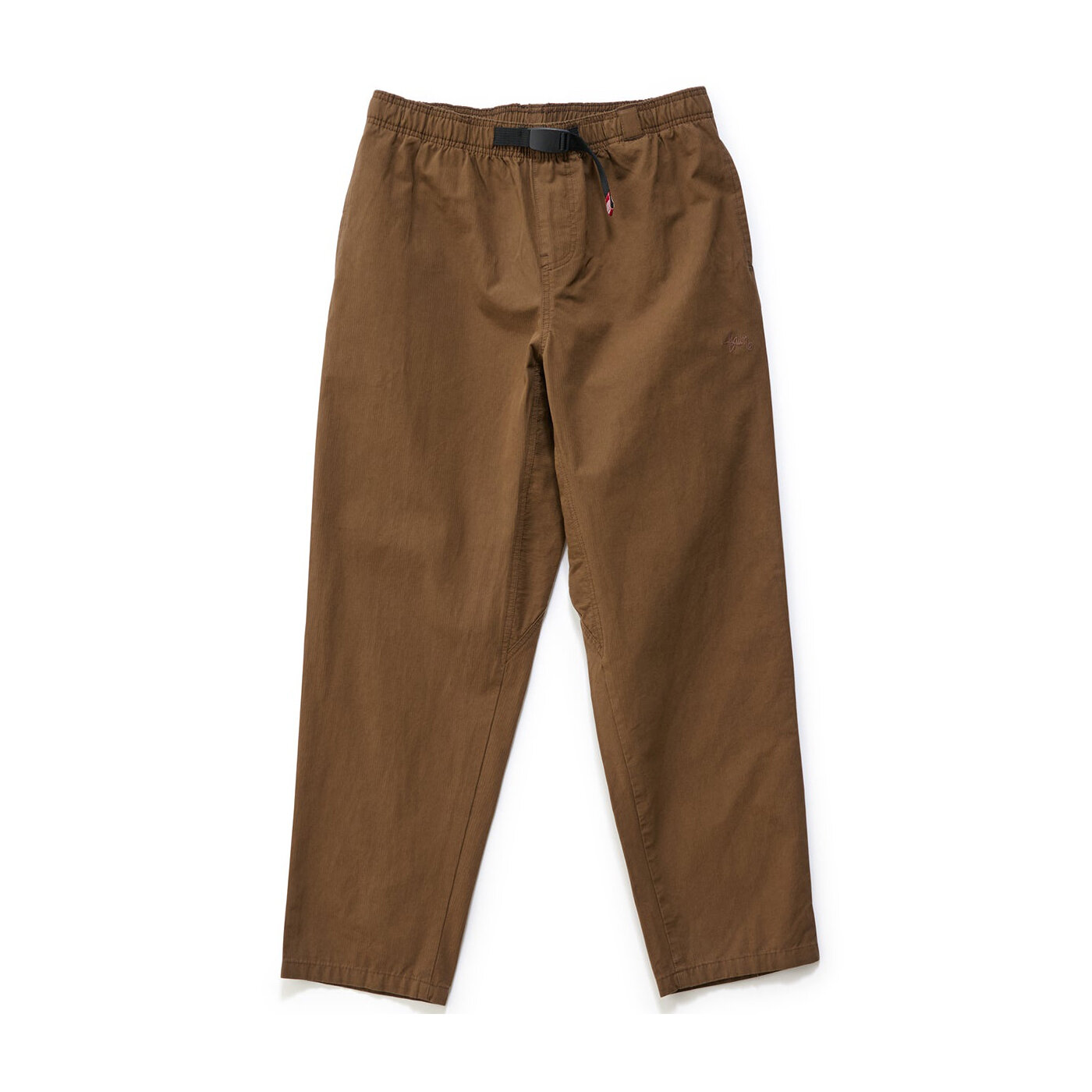 Брюки спортивные Stussy