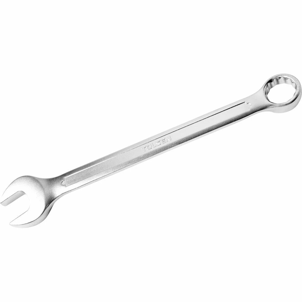 TOLSEN Ключ комбинированный 36 мм 15841