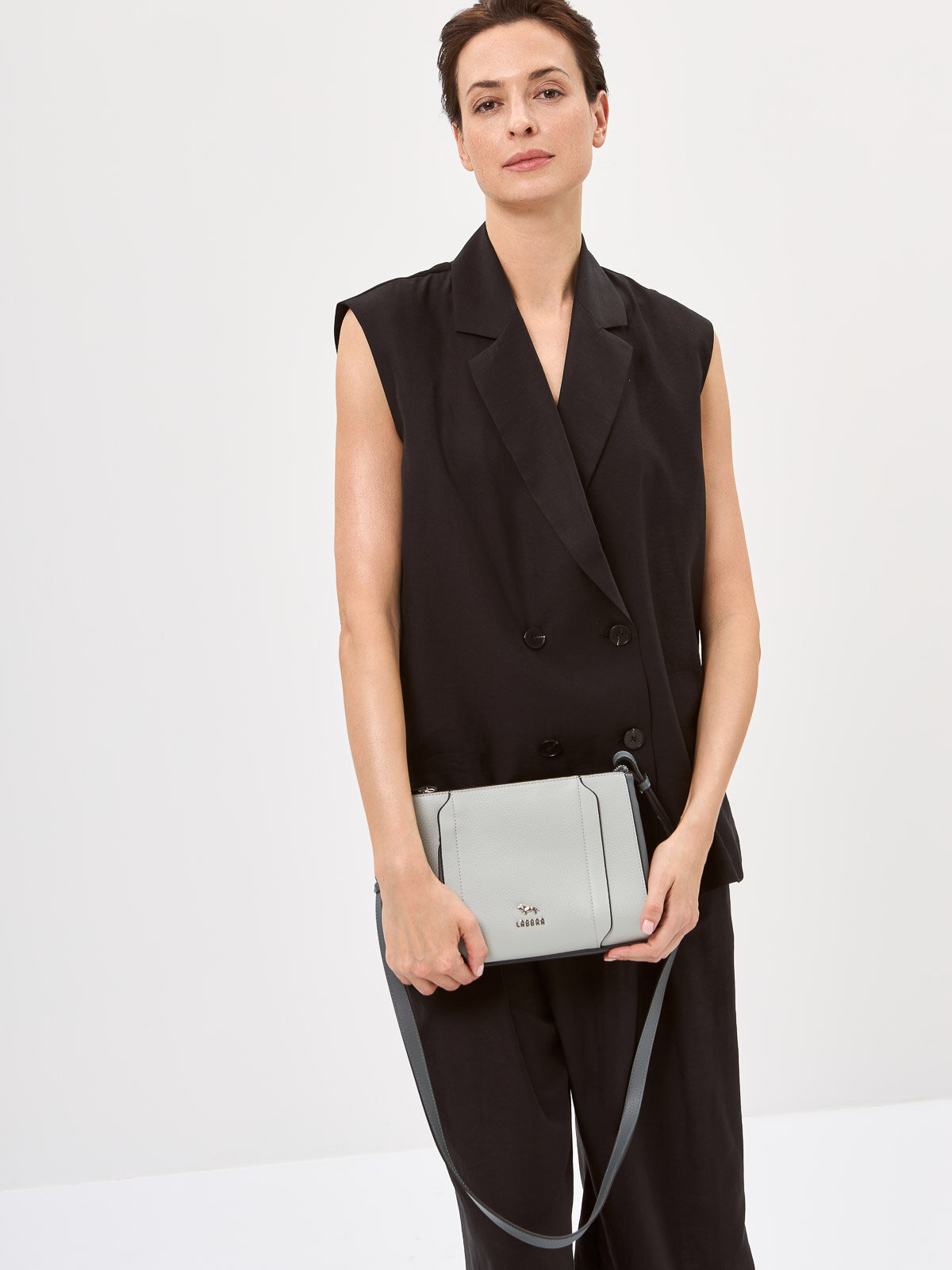 Сумка кросс-боди