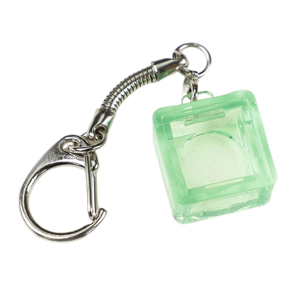 Брелок-Подвеска для Тестирования Механической клавиатуры Keycap и снятия Напряжения