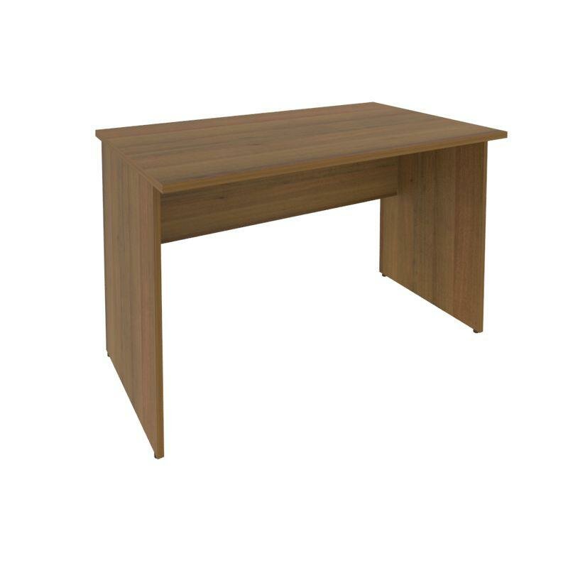 Стол письменный Рива Riva А. СП-2 Орех Гварнери 1200*720*750