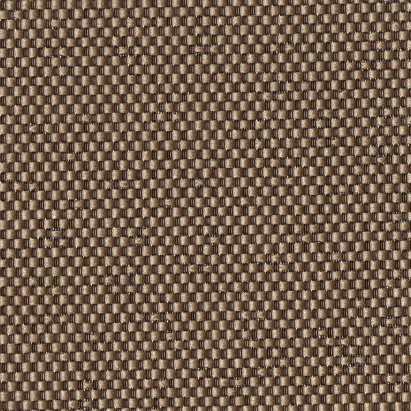 Ткань акустическая Audiocore Vintage 25-04 (золотистая)