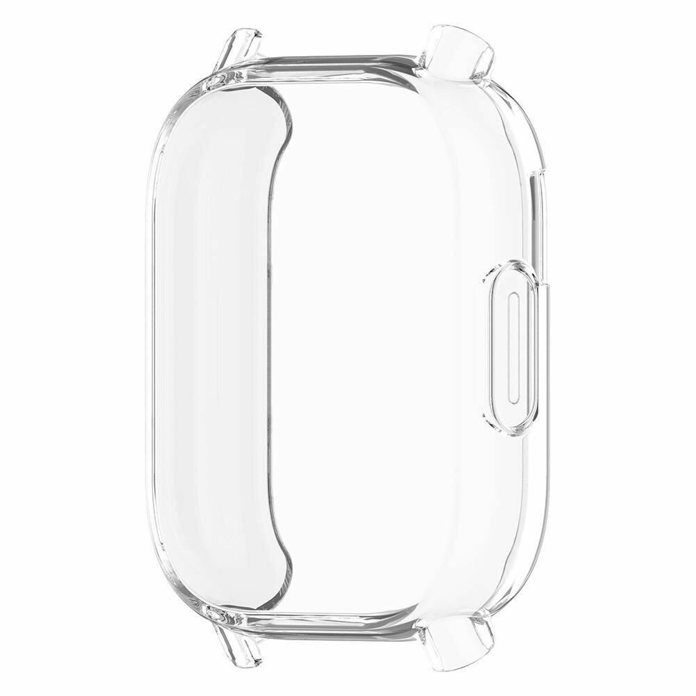 Подходит для защитного чехла все включено для часов Redmi Watch5 active/5 Lite
