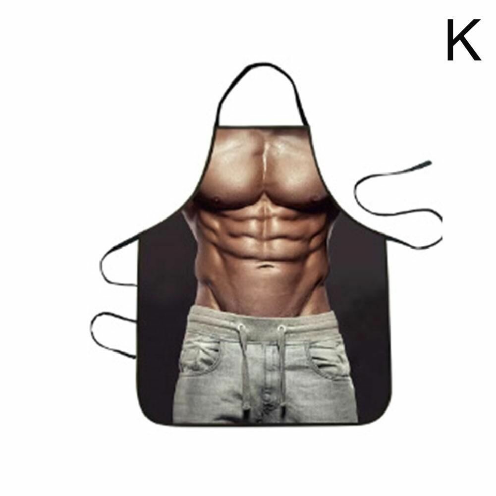 Забавный сексуальный фартук/забавный подарок