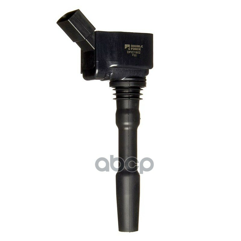 Катушка зажигания DOUBLE FORCE DOUBLE FORCE арт. DFIC1902